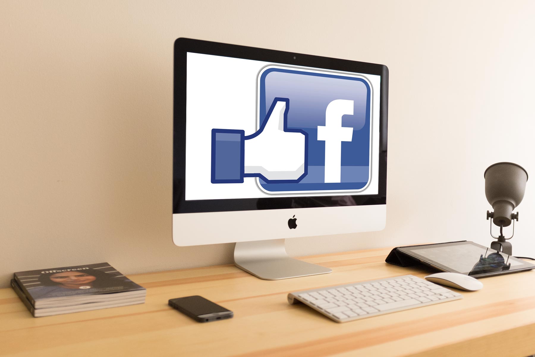 Facebook Applications – SheenSol Technologies